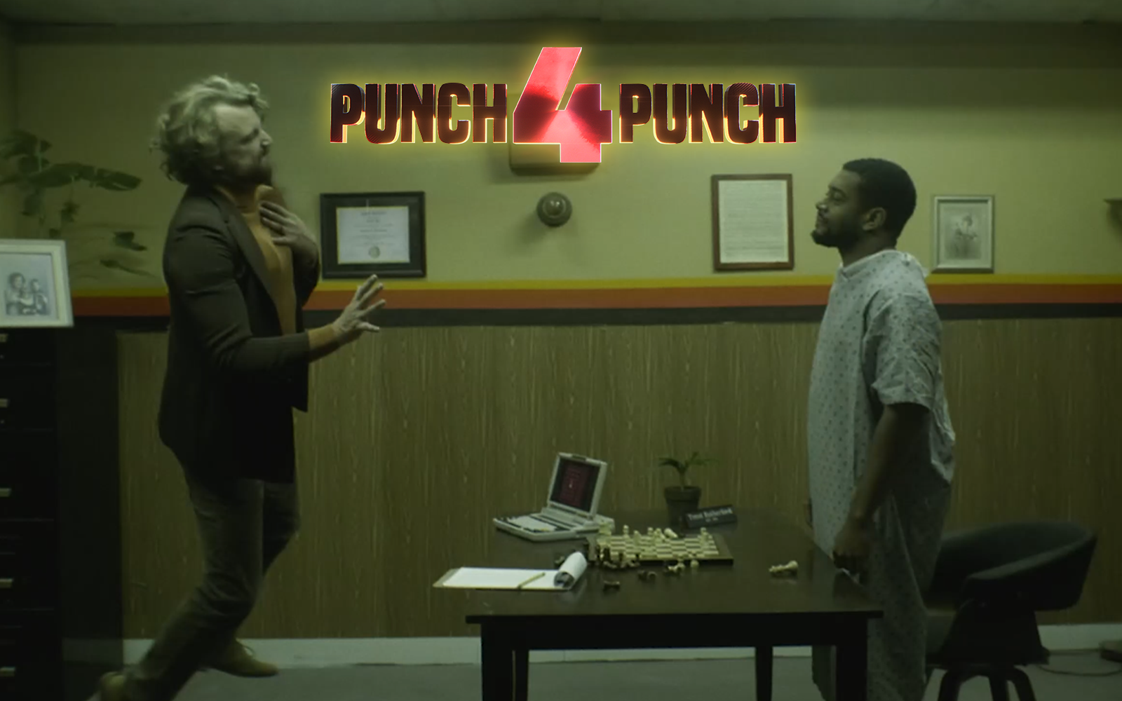 SPECIALTY FABRICATOR – NATALIE ROMAN